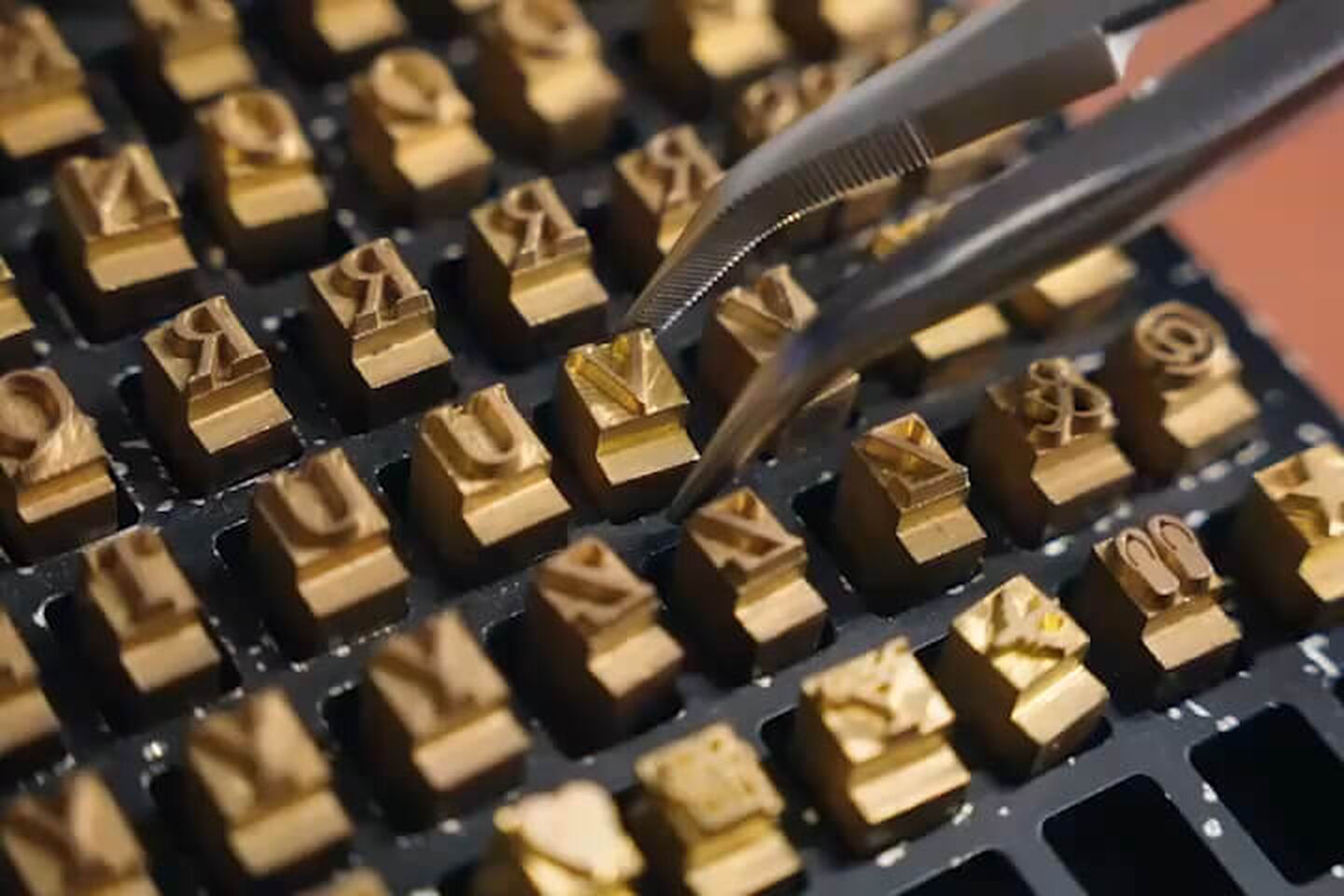 Samsonite Personalisatie | Samsonite België