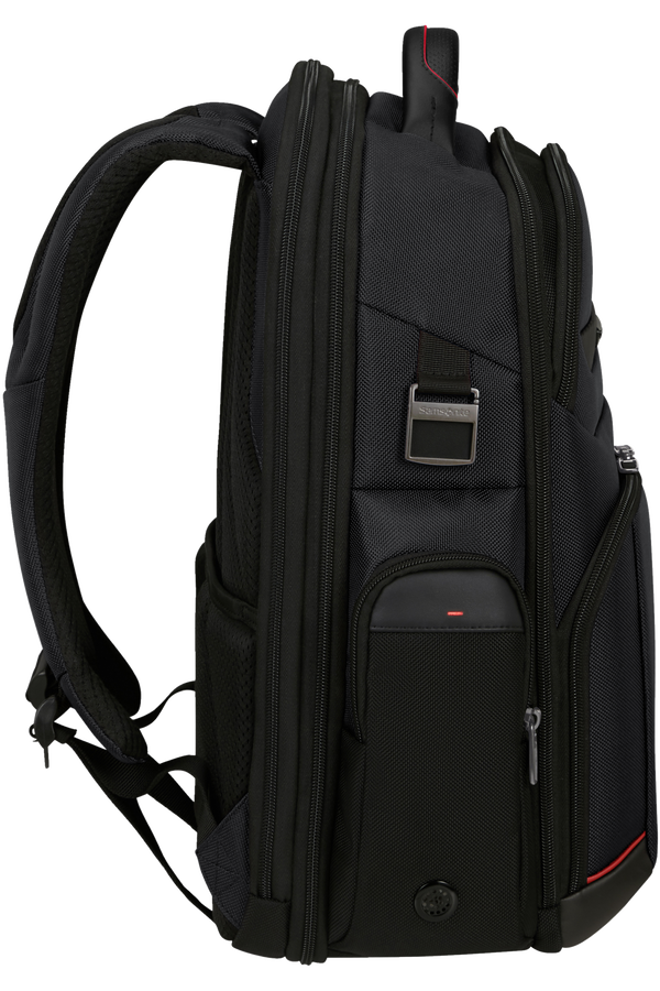 Pro-DLX 6 Rugzak uitbreidbaar 15.6" | Samsonite België