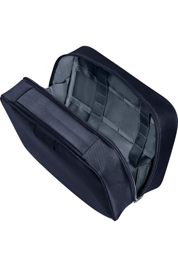 Respark Toilet Kit Toilettas | Samsonite België