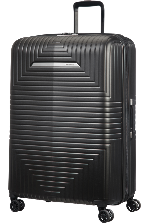 Gateway 200 Kofferset | Samsonite België