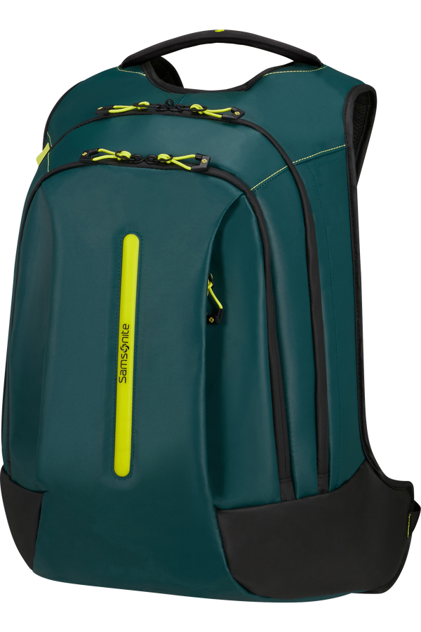 Ecodiver Rugzak L | Samsonite België