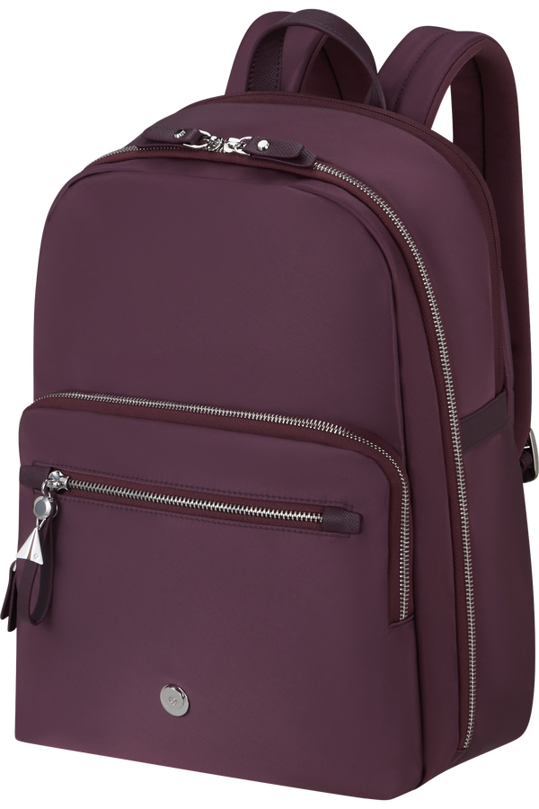 Karissa Evo Rugzak 14.1" | Samsonite België
