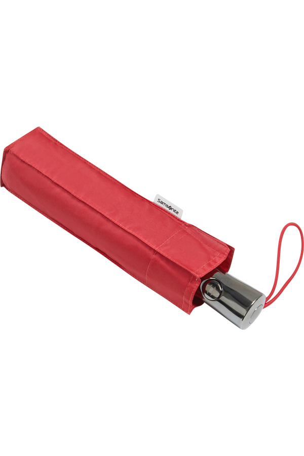 Rain Pro Parapluie | Samsonite Belgique