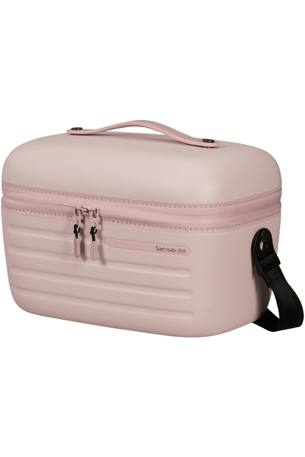 Stackd Beauty case | Samsonite België