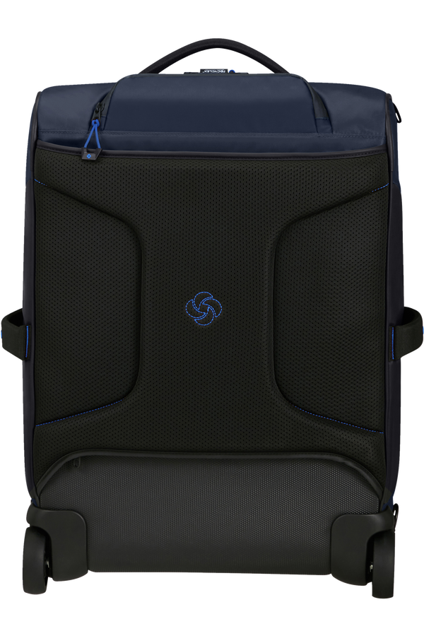 Ecodiver Reistas met wielen 55 cm backpack | Samsonite België