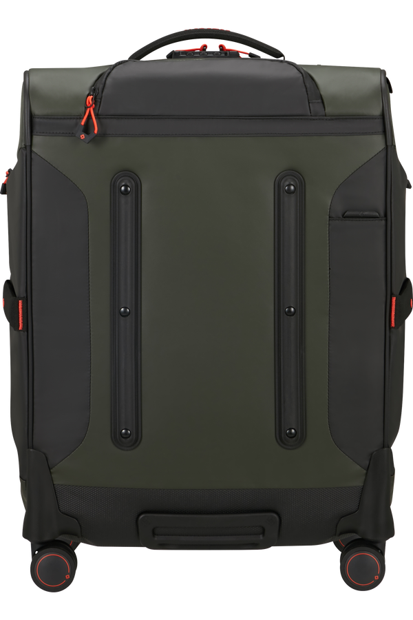 Ecodiver Spinner (4 wielen) 55cm | Samsonite België