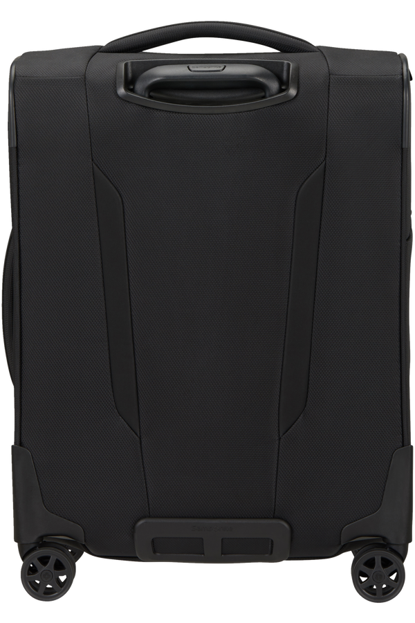 Respark Spinner (4 wielen) 55cm | Samsonite België