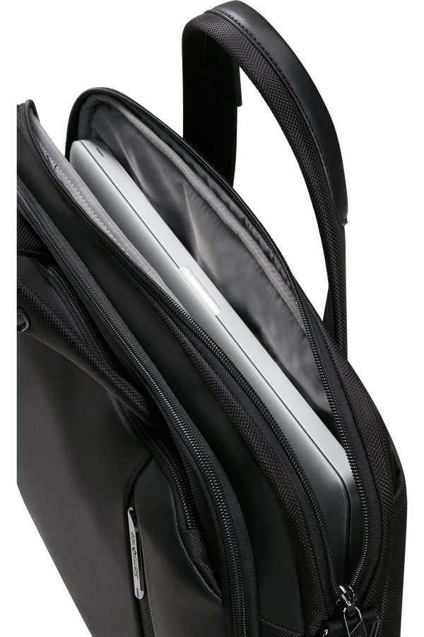 Spectrolite 4.0 Serviette 15.6" | Samsonite Belgique