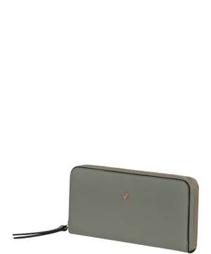 Portemonnees voor dames | Samsonite België