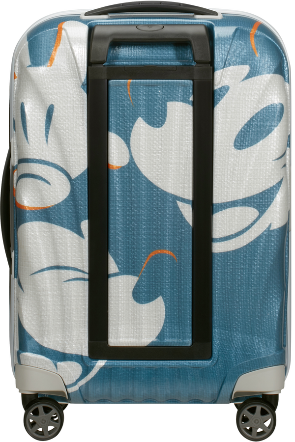 C-Lite Disney Valise 4 roues extensible 55cm | Samsonite Belgique