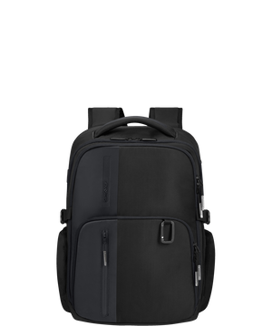 Sacs à dos Recyclex™ - Plus durable | Samsonite Belgique