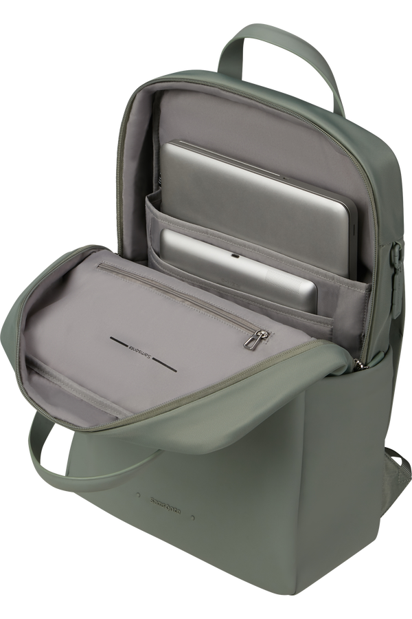 4Pack Rugzak 15.6" | Samsonite België