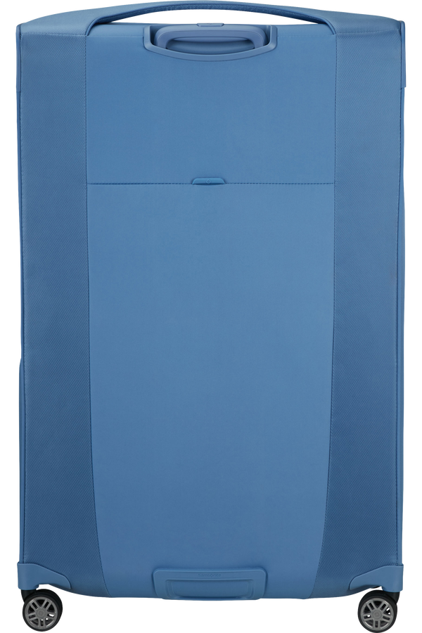 Re-Lite Valise 4 roues extensible 83cm | Samsonite Belgique