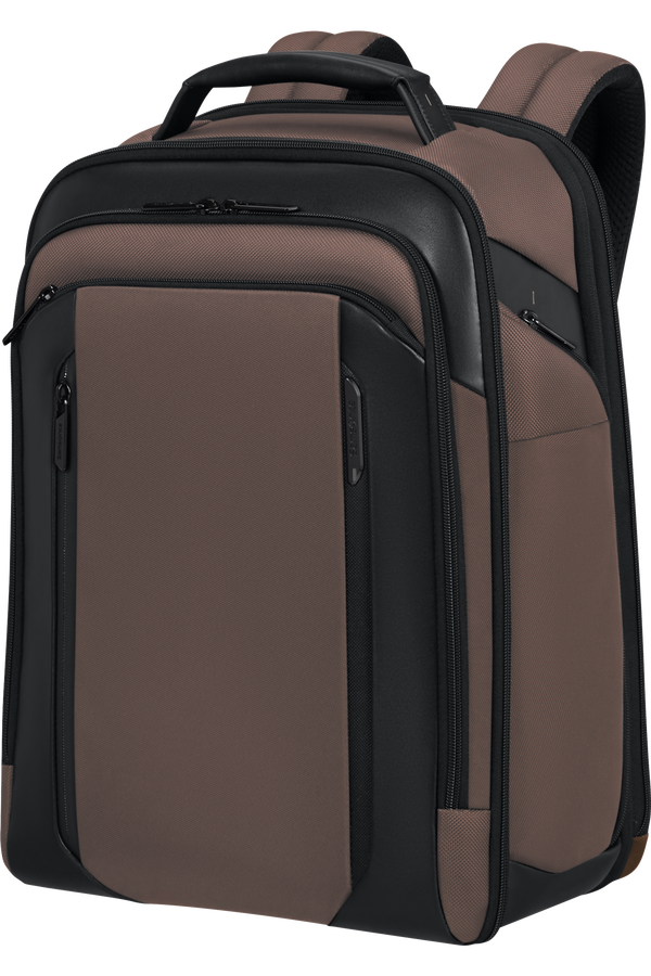 Spectrolite 4.0 Rugzak 17.3" | Samsonite België