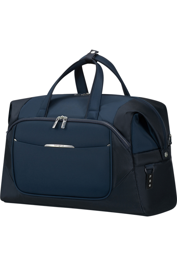 Re-Lite Reistas 48cm | Samsonite België